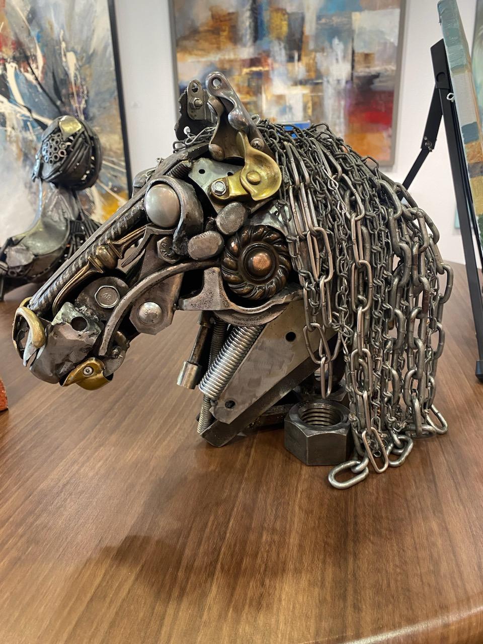 Doriva Local Art Source | Supporting Local Artists in the USA