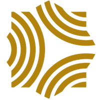 Robert Louis Ferrucci Archives - Local Art Source