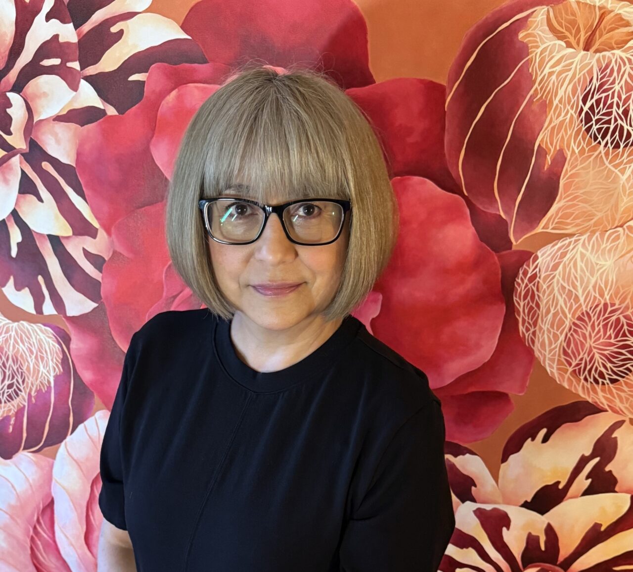 Doriva Local Art Source | Supporting Local Artists in the USA